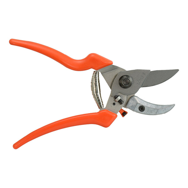 Lowe No 8 Pruner 8107 - Forestry Tools