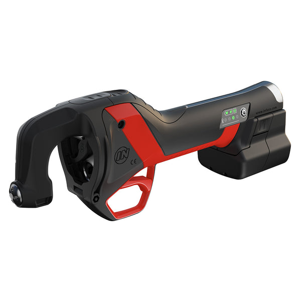 Infaco AT1000 Tying Machine - Forestry Tools
