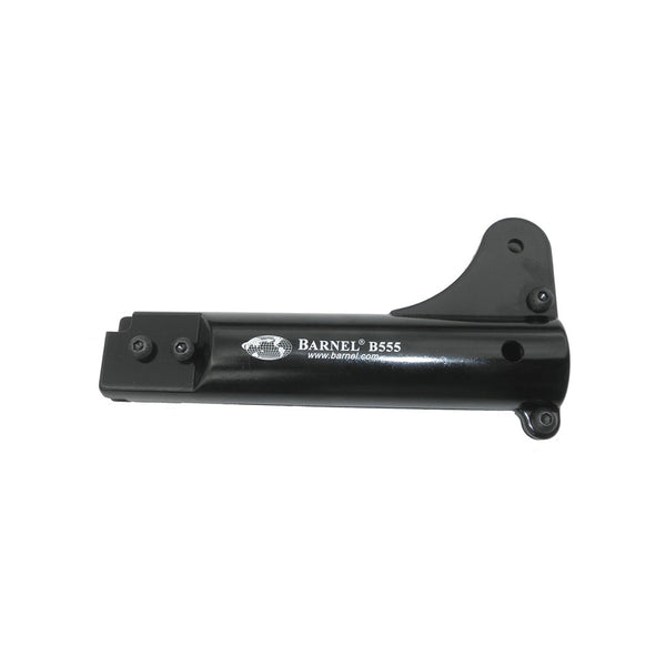 Barnel B555-3A Base Mount - Forestry Tools