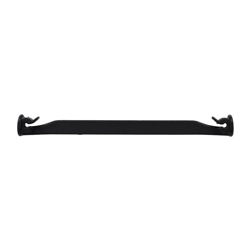 Budtec 100mm Trellis Tie - Forestry Tools