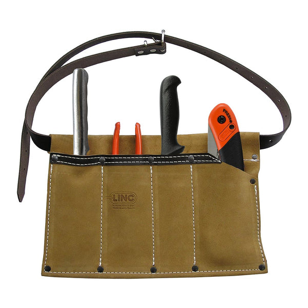 Bush Regen Kit 4 - Forestry Tools