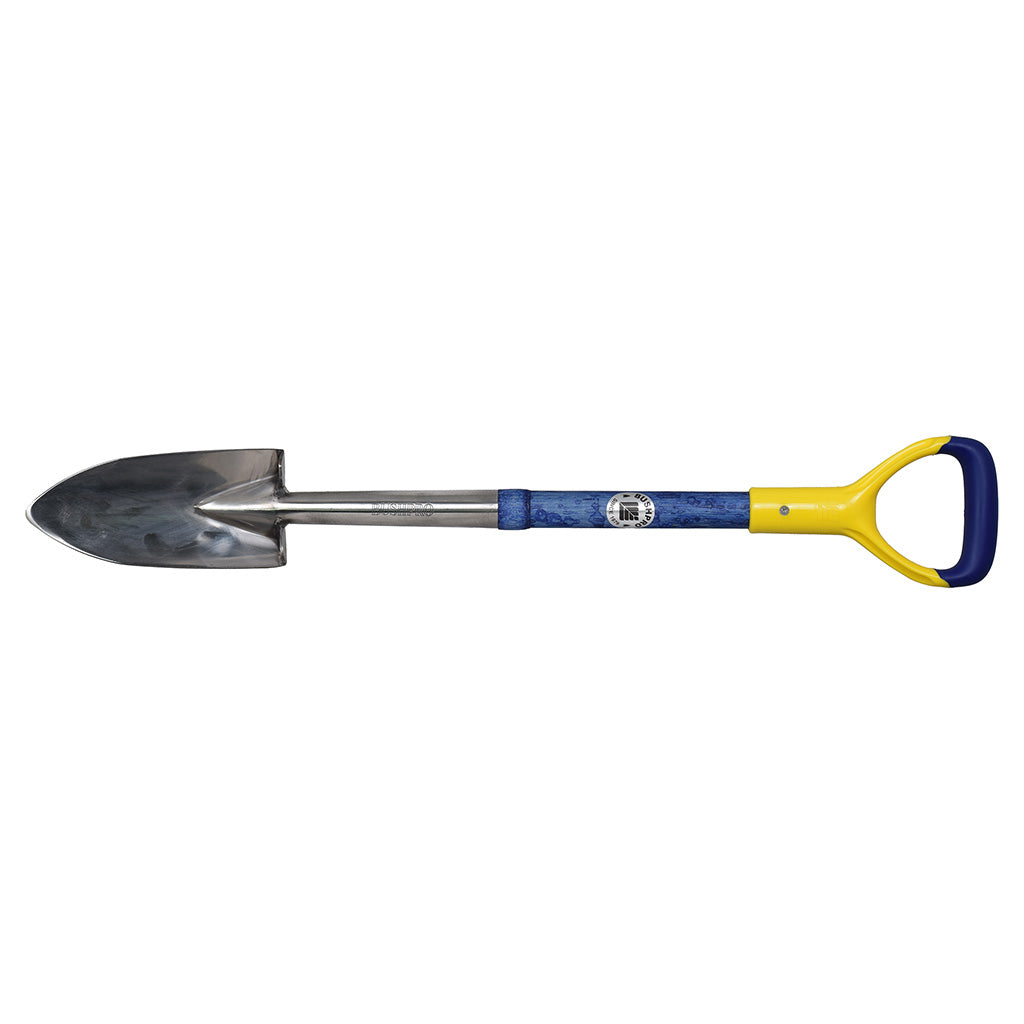 Forestry Supplies Australia - Foresty Tools - Forestry Tools