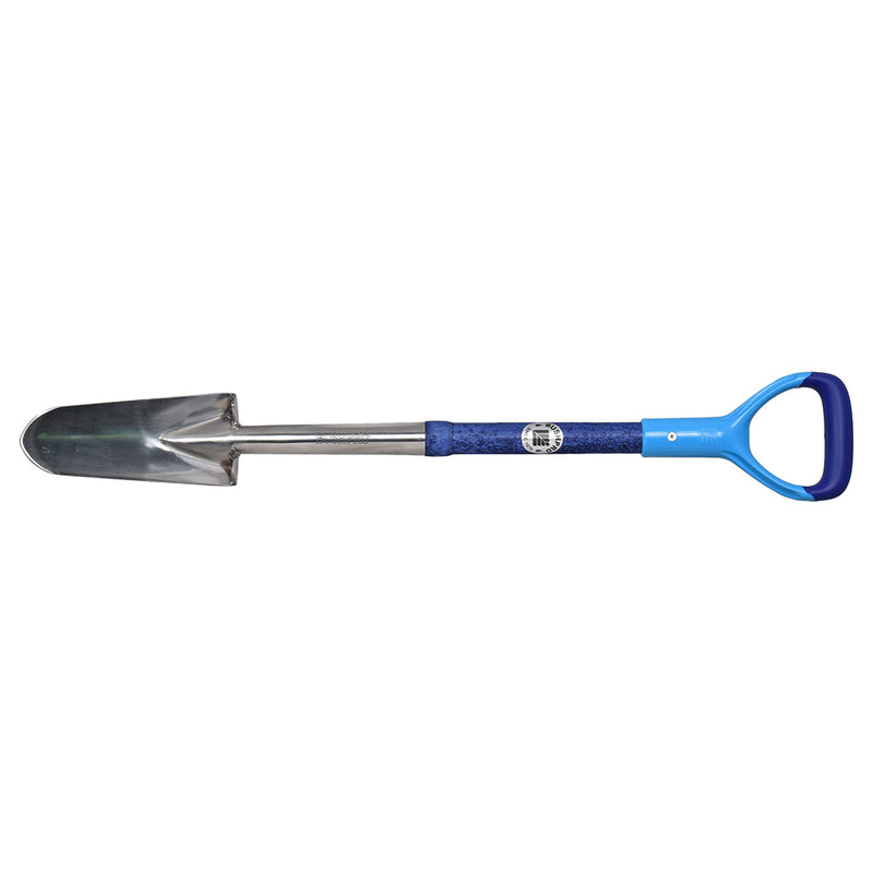 Forestry Supplies Australia - Foresty Tools - Forestry Tools