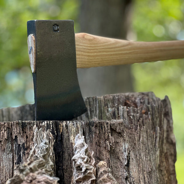 Council Tool 28" Sport Utility Axe SU22B28C - Forestry Tools