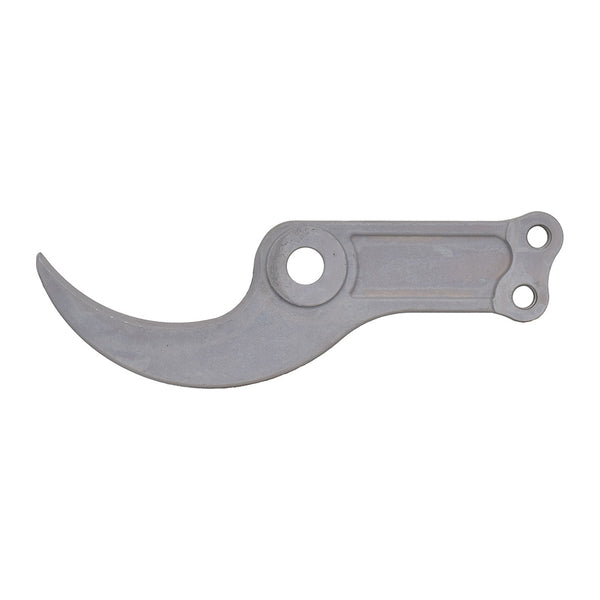 Electrocoup F3015 Maxi Counter Blade - Forestry Tools