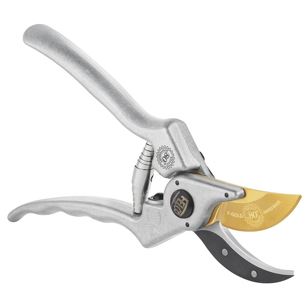 Felco 2 80th Anniversary - Forestry Tools