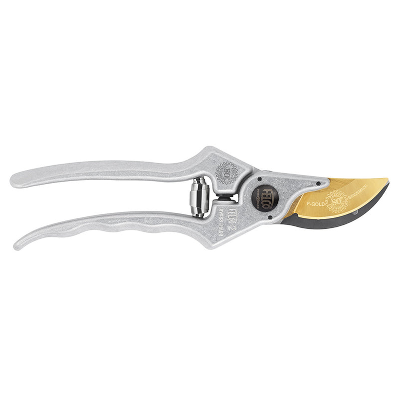 Secateurs - Forestry Tools