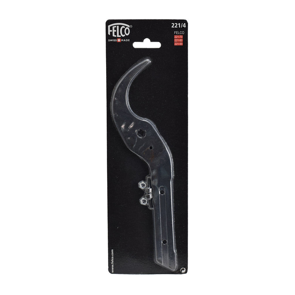 Felco 221 Counter Blade (221/4) - Forestry Tools