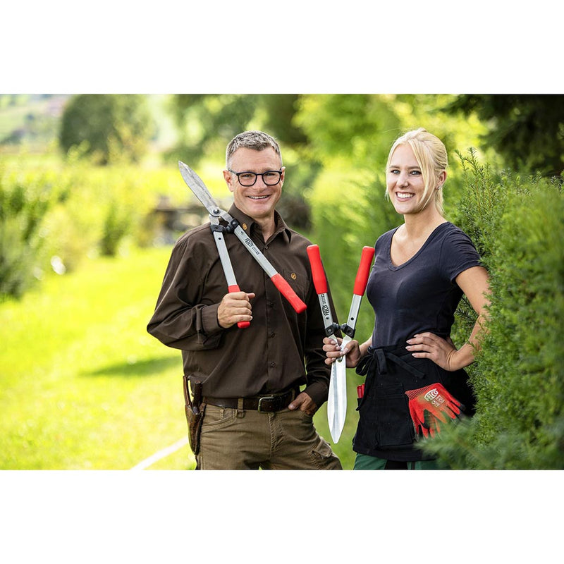 Felco 250-57 Hedge Shear - Forestry Tools