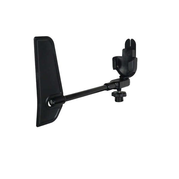 Kestrel Vane Mount 1000/2000/3000 Series - Forestry Tools