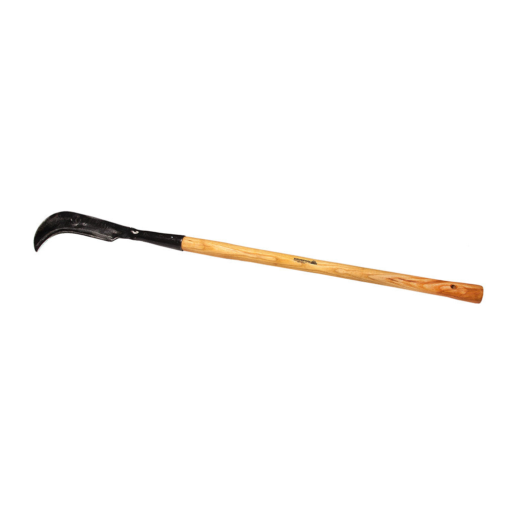 Brush Clearing Tools Online Australia - Forestry Tools Tagged "Brush Hooks"