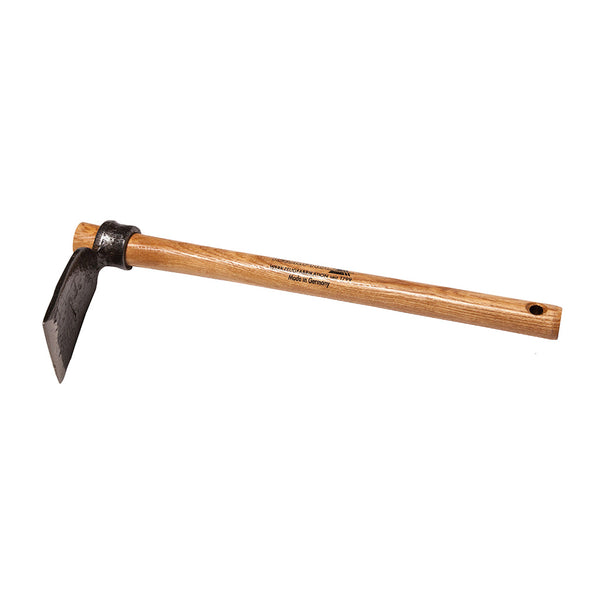 Krumpholz Hand Hoe 40cm - Forestry Tools