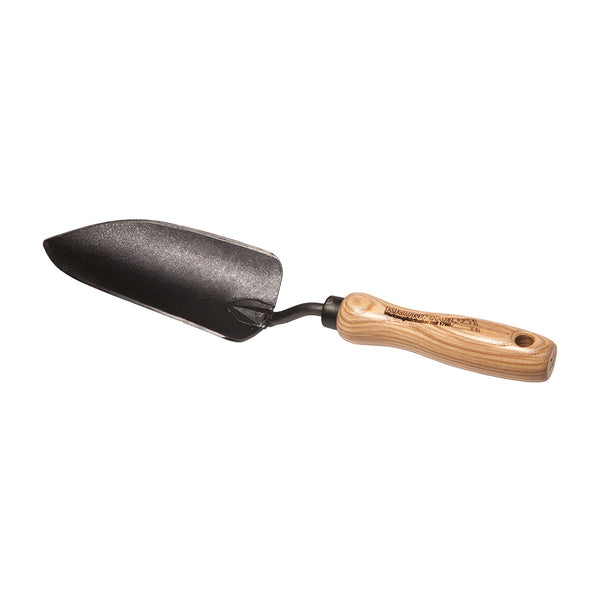 Krumpholz Trowel - Forestry Tools