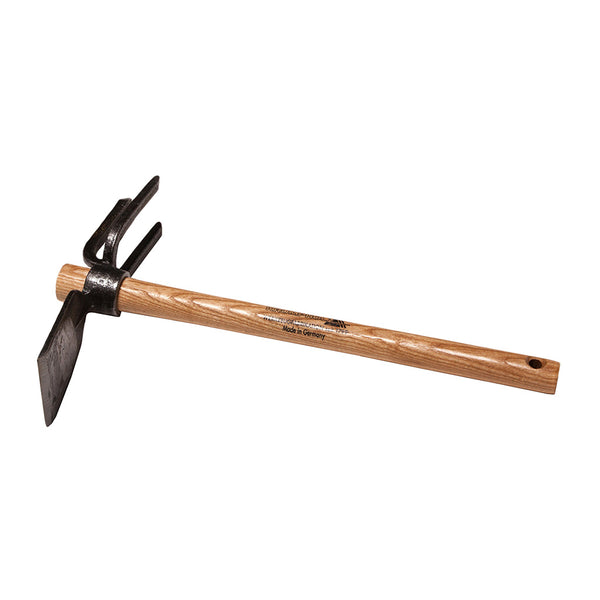 Krumpholz Weeding Hoe 40cm - Forestry Tools
