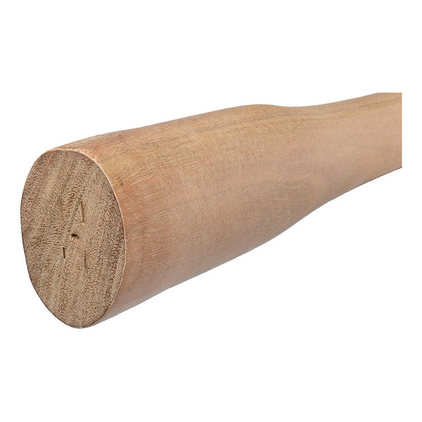 Mattock Handle - Forestry Tools