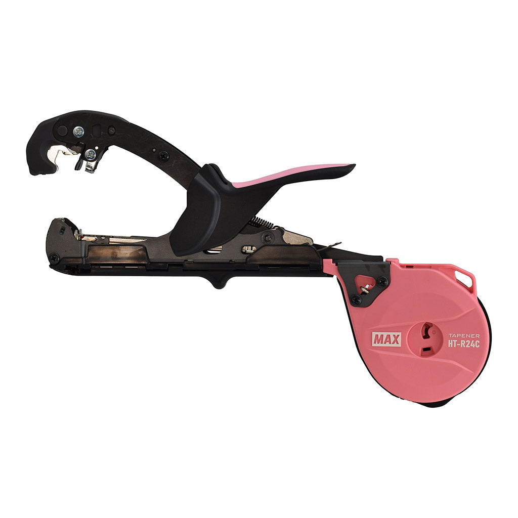 Plant & Tree Tying Tools Australia - Forestry Tools