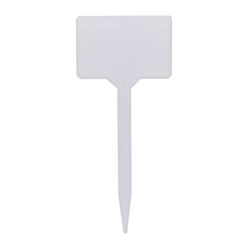 Ryset Plastic Bed Markers - Forestry Tools