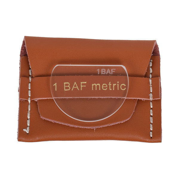 Cruising Prism BAF 1 - Forestry Tools