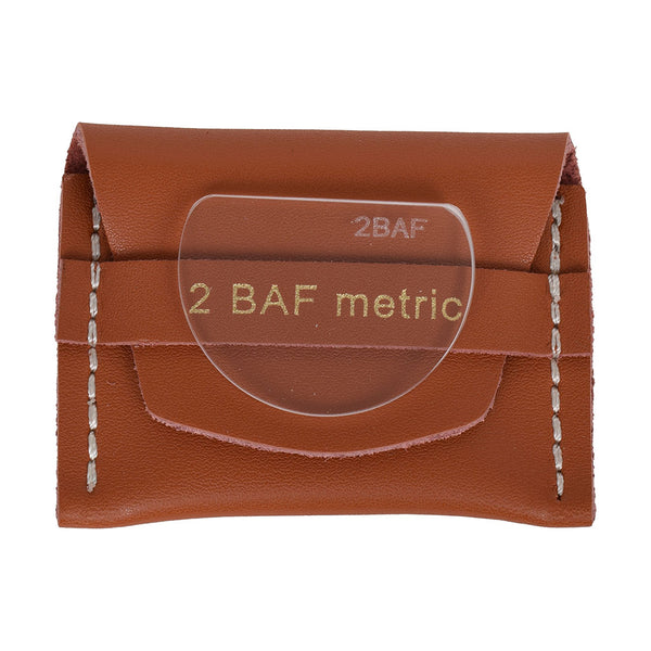 Cruising Prism BAF 2 - Forestry Tools