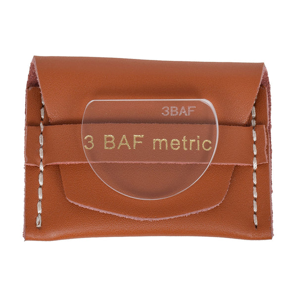 Cruising Prism BAF 3 - Forestry Tools