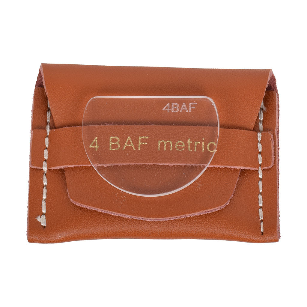 Cruising Prism BAF 4 - Forestry Tools