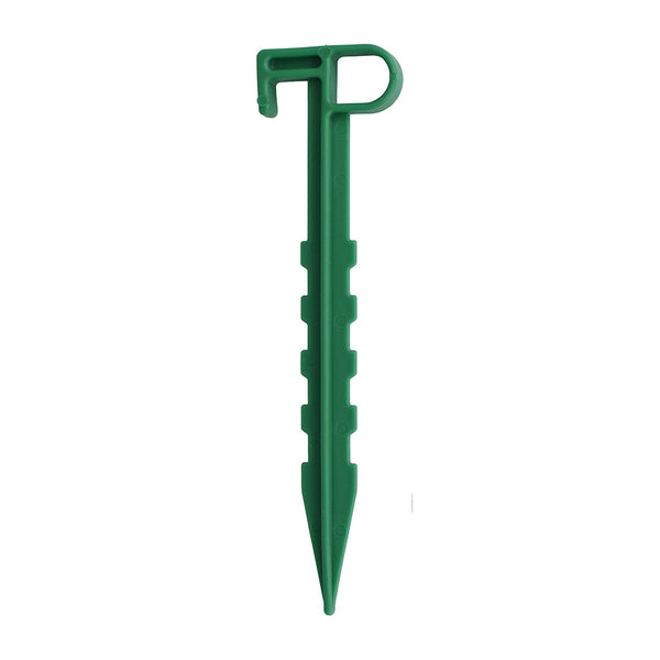 Ryset Smart Garden Pegs - Forestry Tools