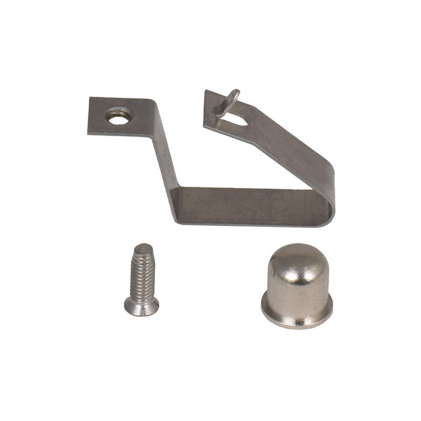 Silky Hayauchi Blade Stopper Set (M) - Forestry Tools