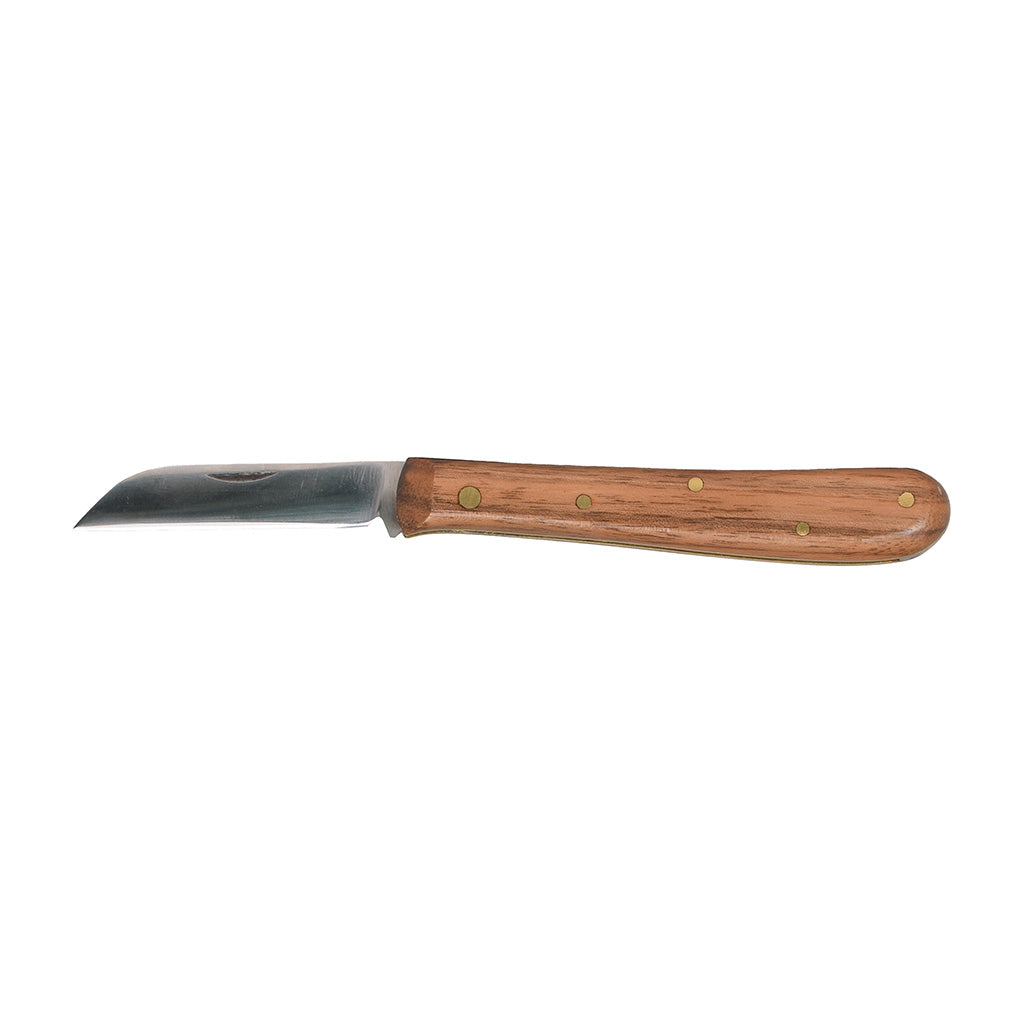 Grafting Tools Australia - Forestry Tools