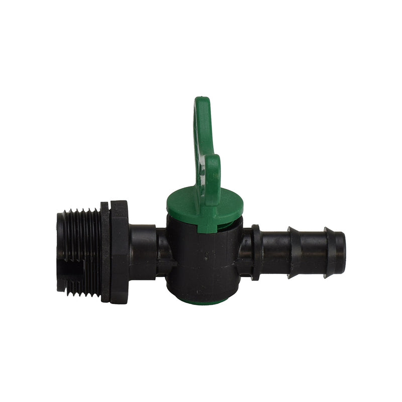 Urbalive Worm Farm Replacement Tap - Forestry Tools