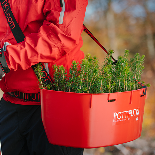 Contact Us - Forestry Tools