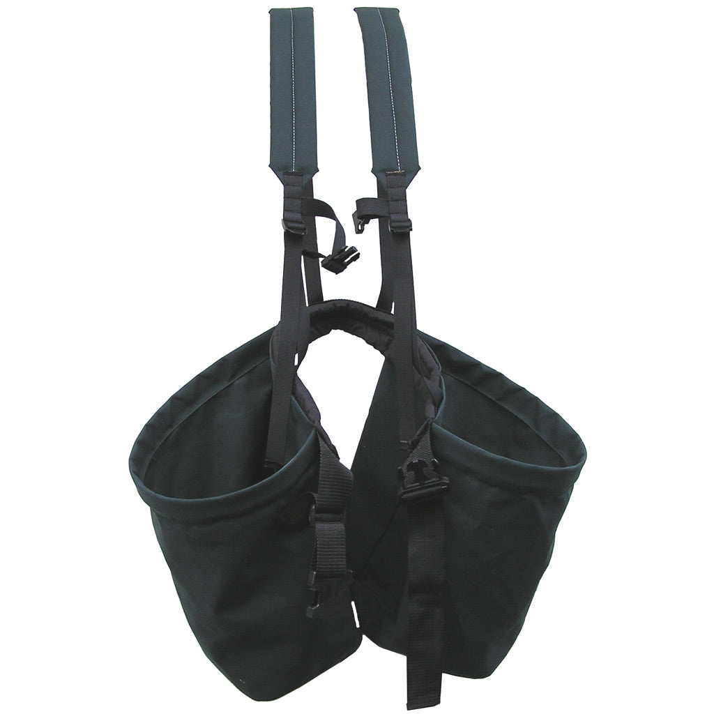 Forestry Supplies Australia - Foresty Tools - Forestry Tools