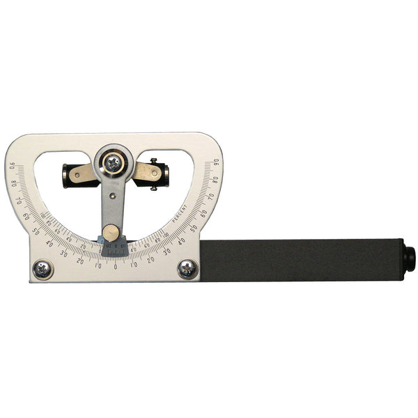 Abney Level A65 - Forestry Tools