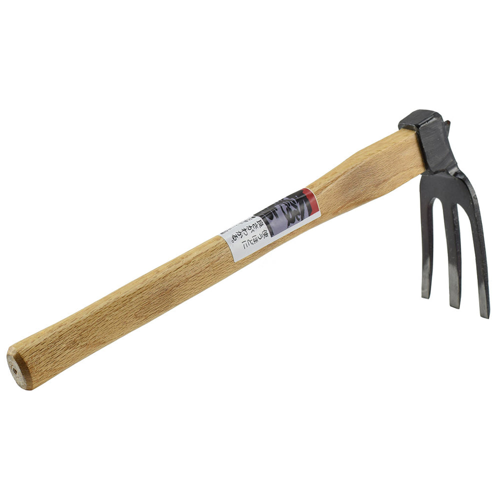 All Products Page 9 - Forestry Tools
