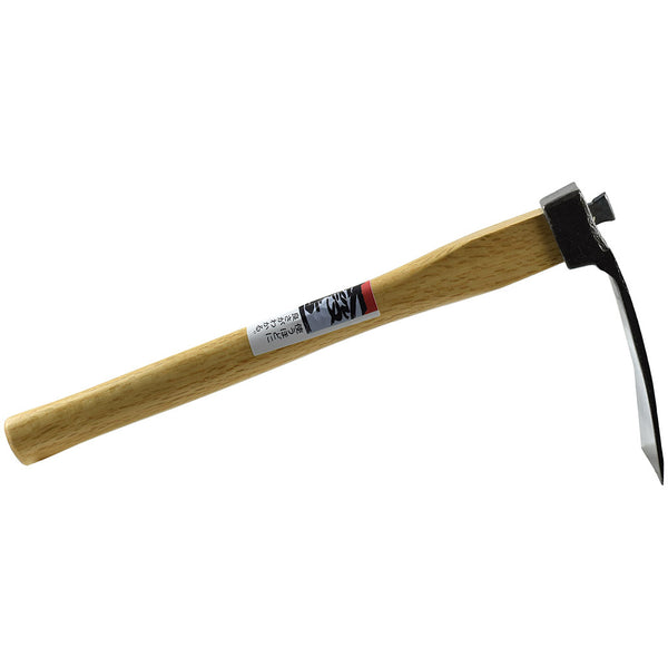 Asano Hand Hoe - Forestry Tools