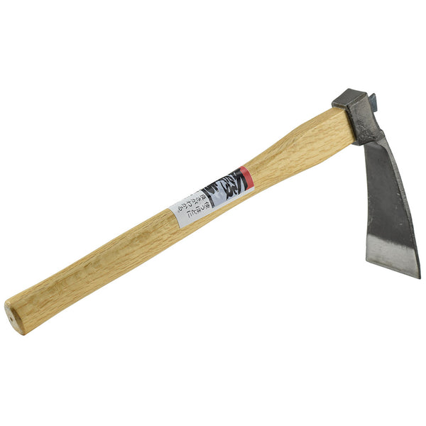 Asano Hand Hoe - Forestry Tools