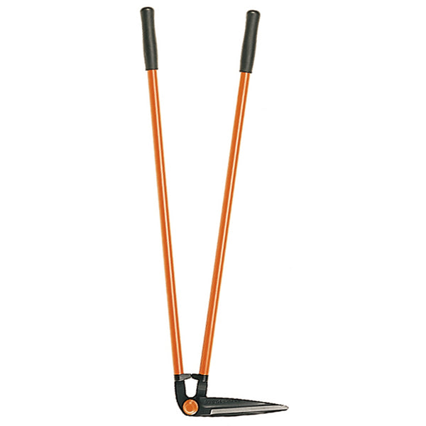 Bahco P75 Edging Shear - Forestry Tools