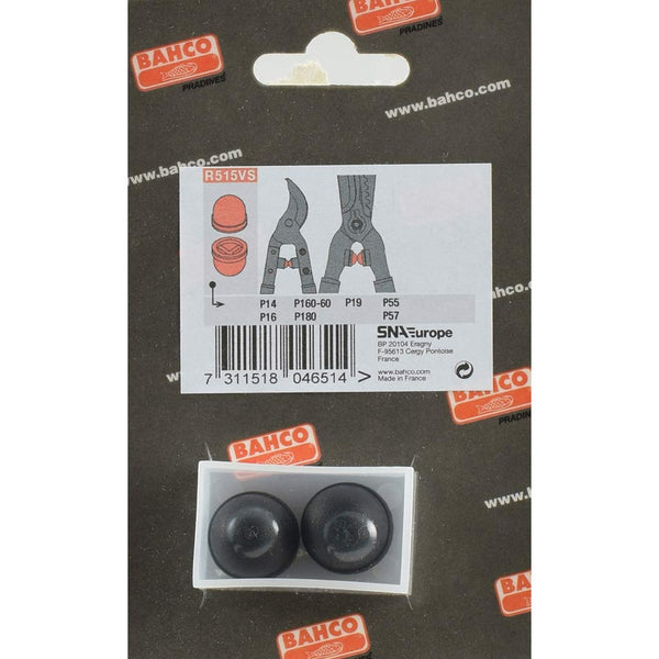 Bahco R515VS Bumper (for P16/P19) - Forestry Tools
