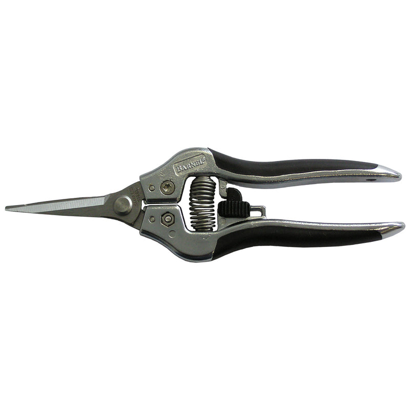 Telescopic Vegetable & Fruit Harvesting Tools - Forestry Tools