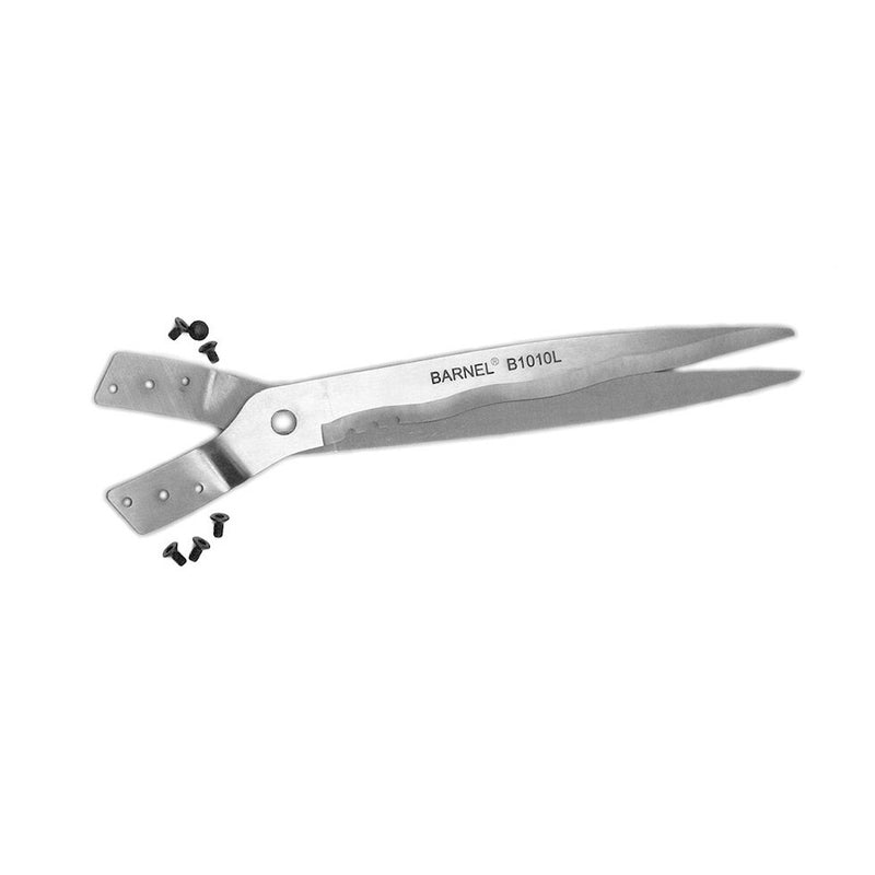 Barnel B1010L-1 Blade Set - Forestry Tools