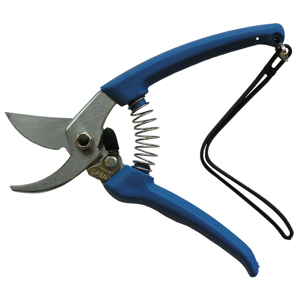 Barnel B1330 Pruner - Forestry Tools