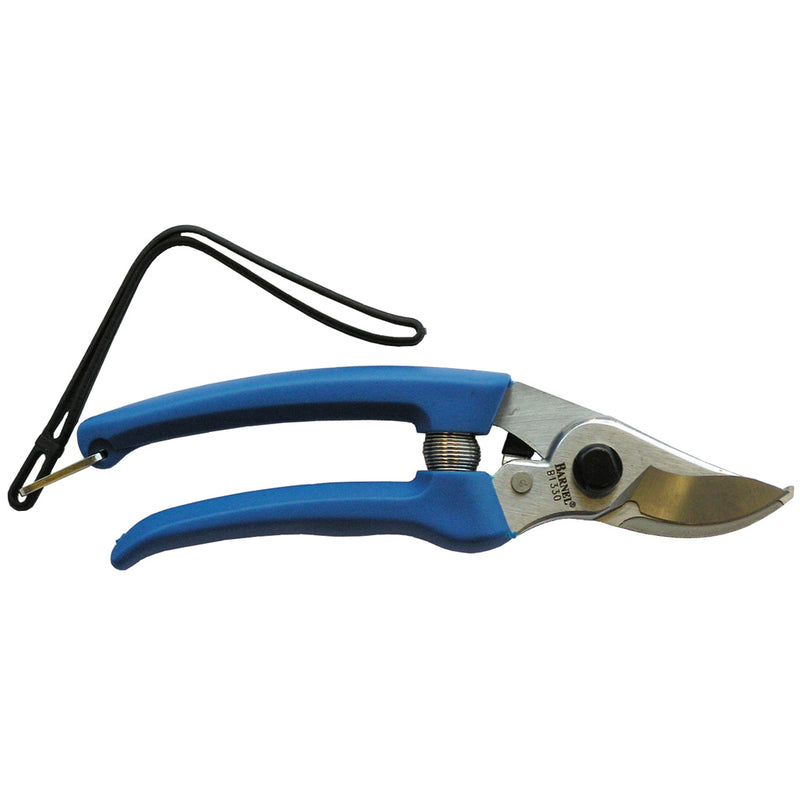 Barnel - Forestry Tools