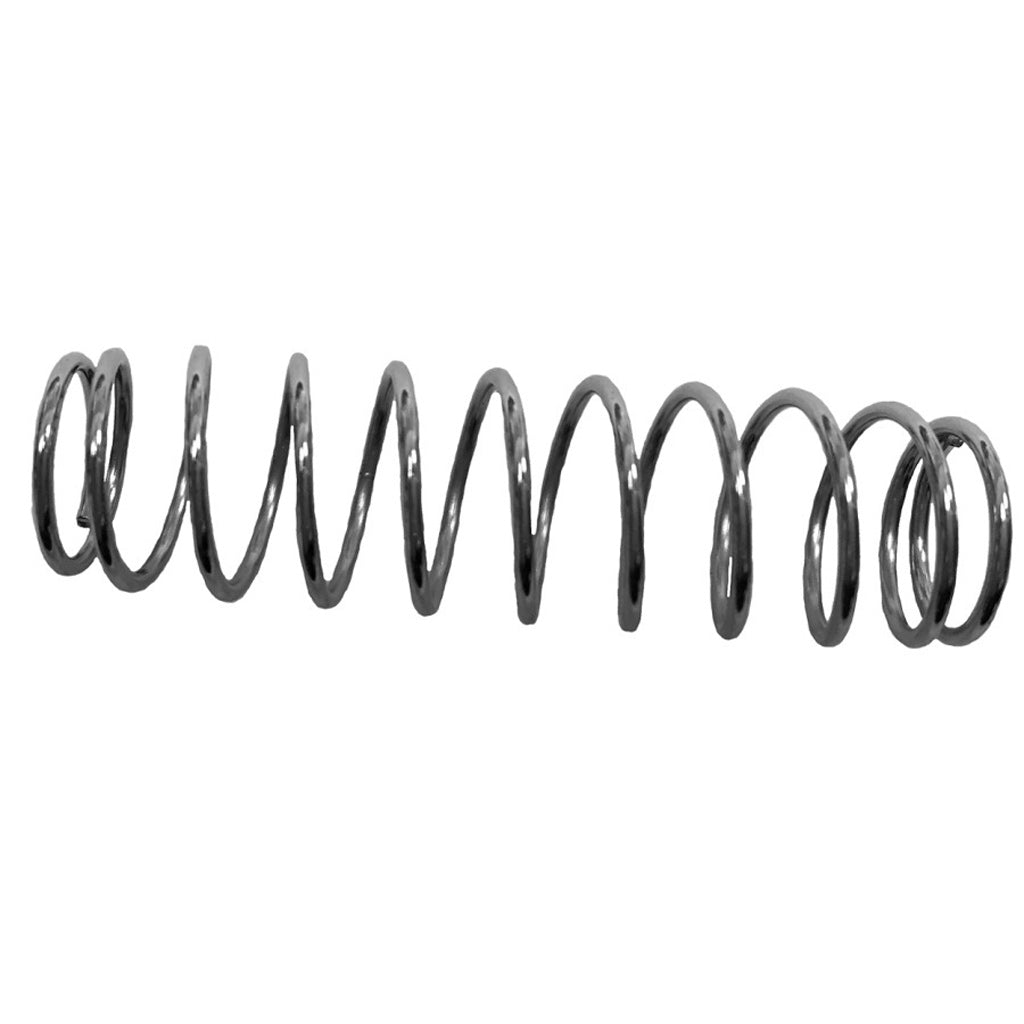 Barnel B1330 Spring (B1330-S) - Forestry Tools