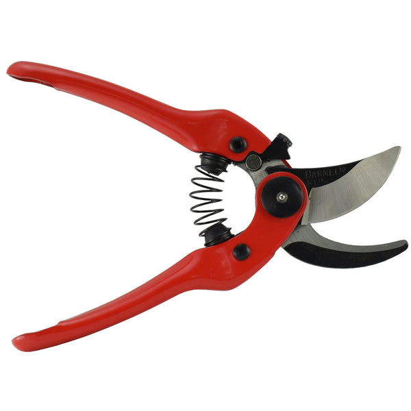 Barnel B175 Pruner - Forestry Tools