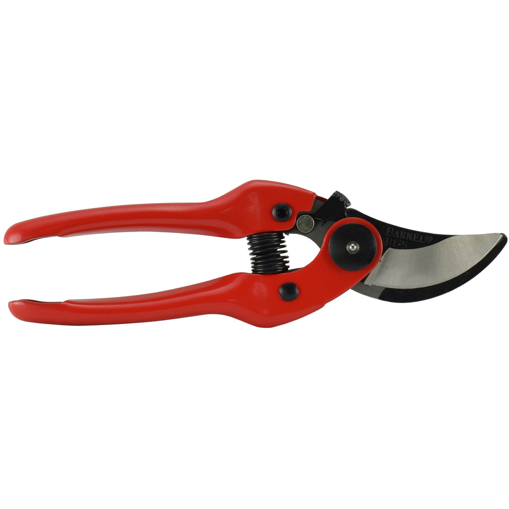 Barnel B175 Pruner - Forestry Tools