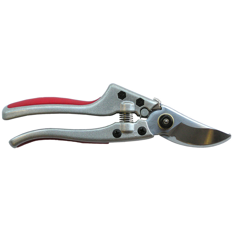 Barnel B808 Pruner - Forestry Tools