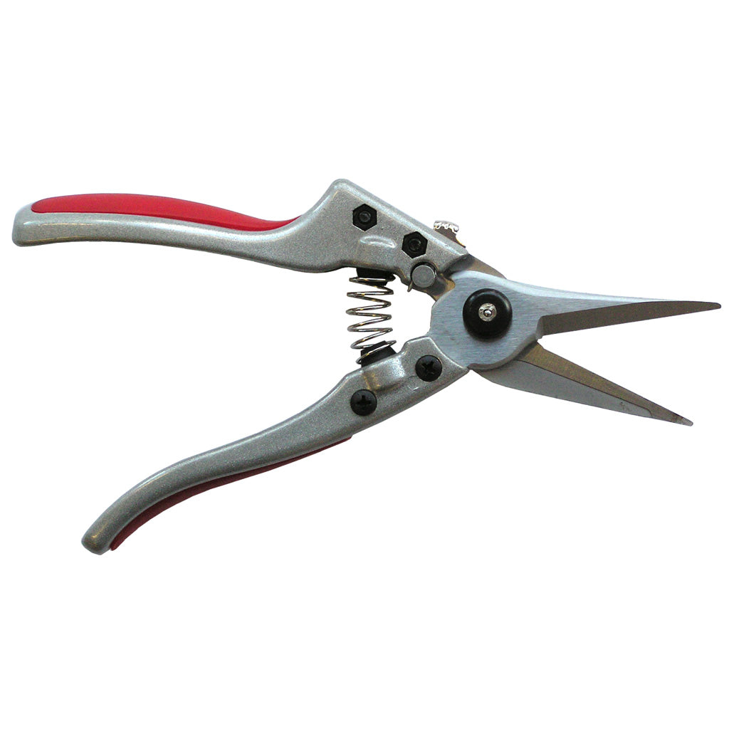 Barnel B814 Pruner - Forestry Tools