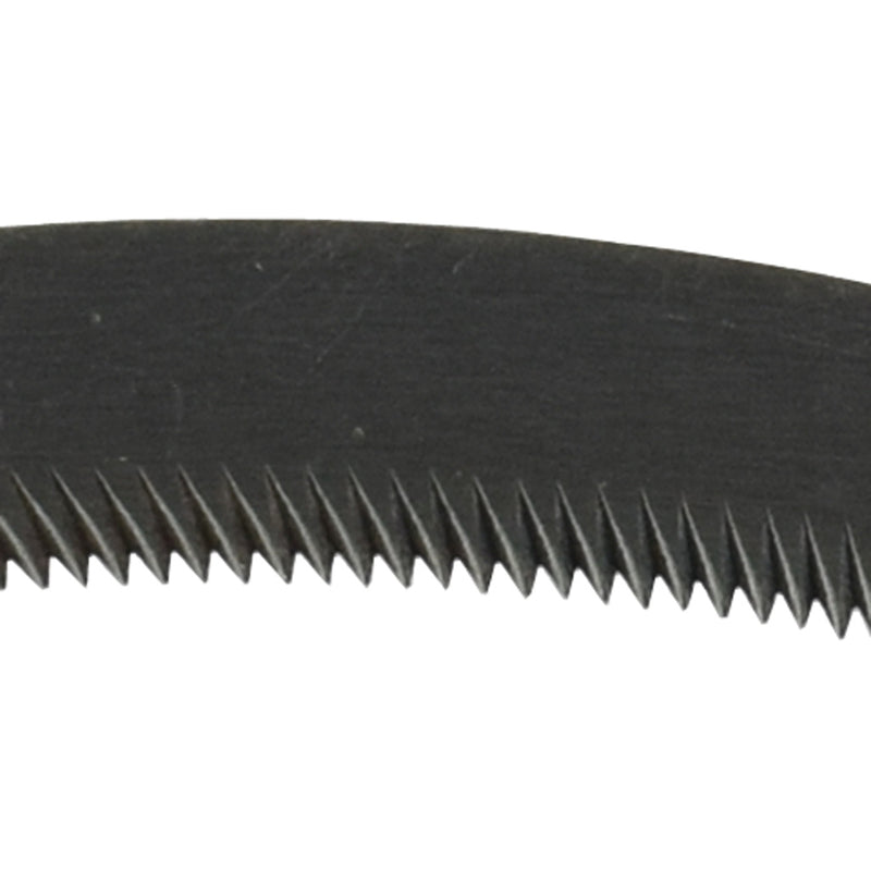 Barnel BLK720P Small Sickle - Forestry Tools