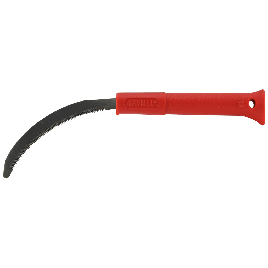 Barnel BLK720P Small Sickle - Forestry Tools