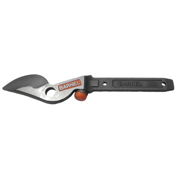 Barnel H Series Lopper Blade (H1) - Forestry Tools