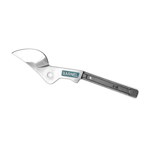 Barnel B Series Lopper Blade (B1) - Forestry Tools